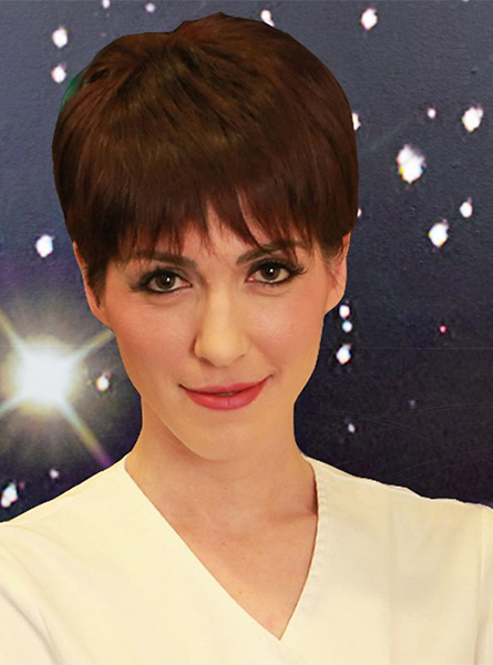 14. kongress CSCRS - Hrvatsko društvo za kirurgiju katarakte i ...