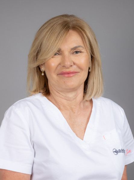 14. kongress CSCRS - Hrvatsko društvo za kirurgiju katarakte i ...